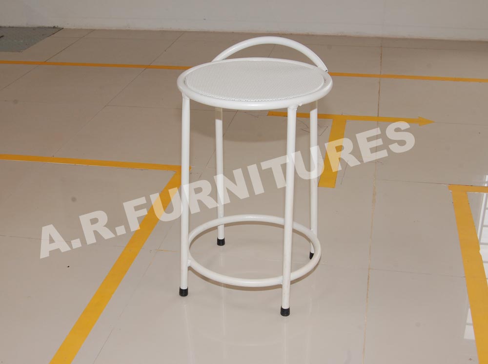 Supplements | AR Furnitures
